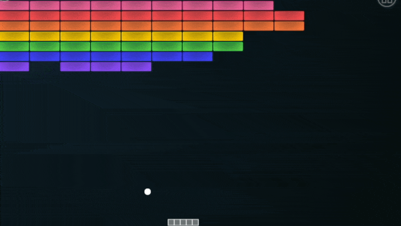 5 Fast-Paced Atari Games for Retro Game Enthusiasts